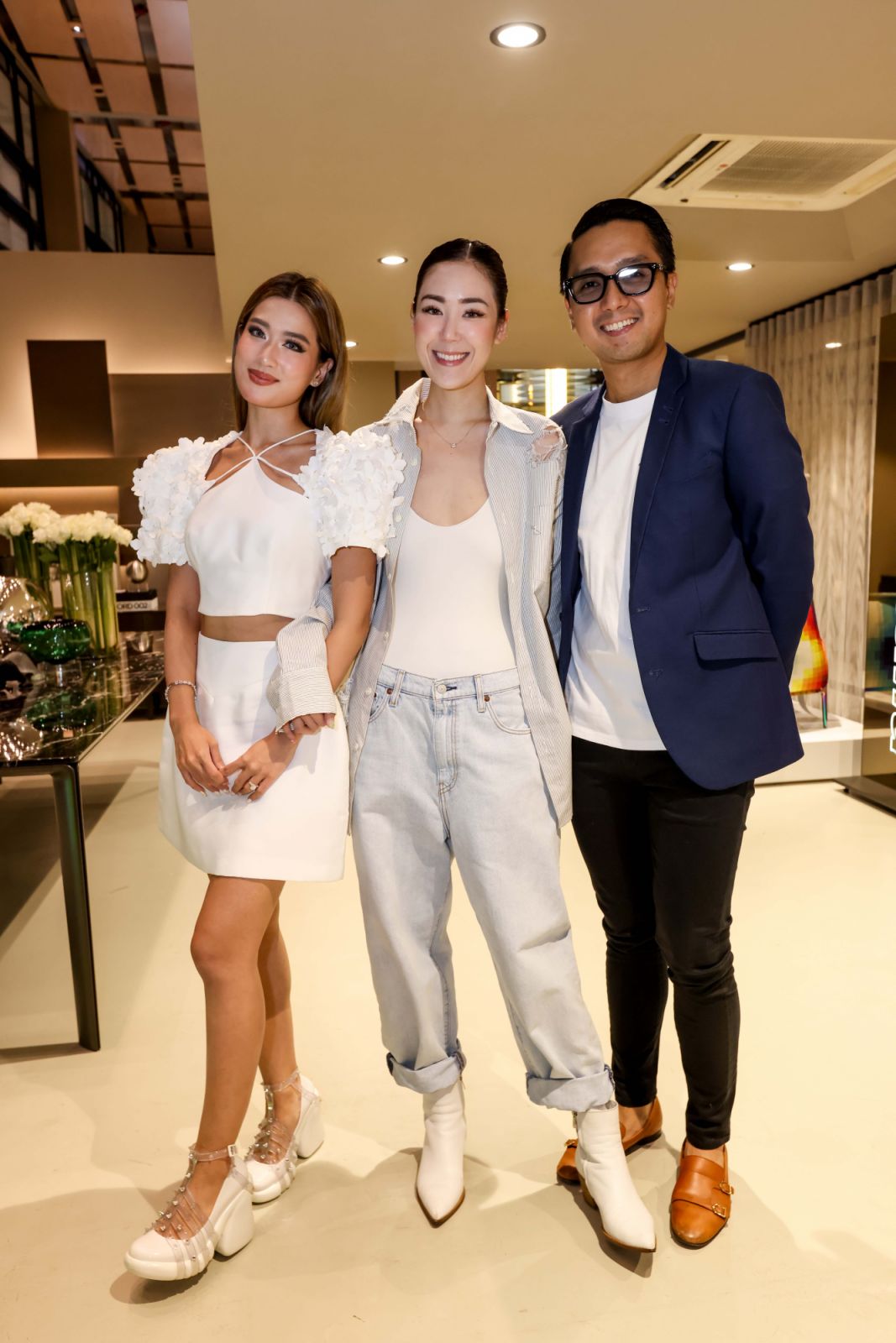 Furnitalia turns 21: Co-founder Florence Ko reveals what lies ahead for ...