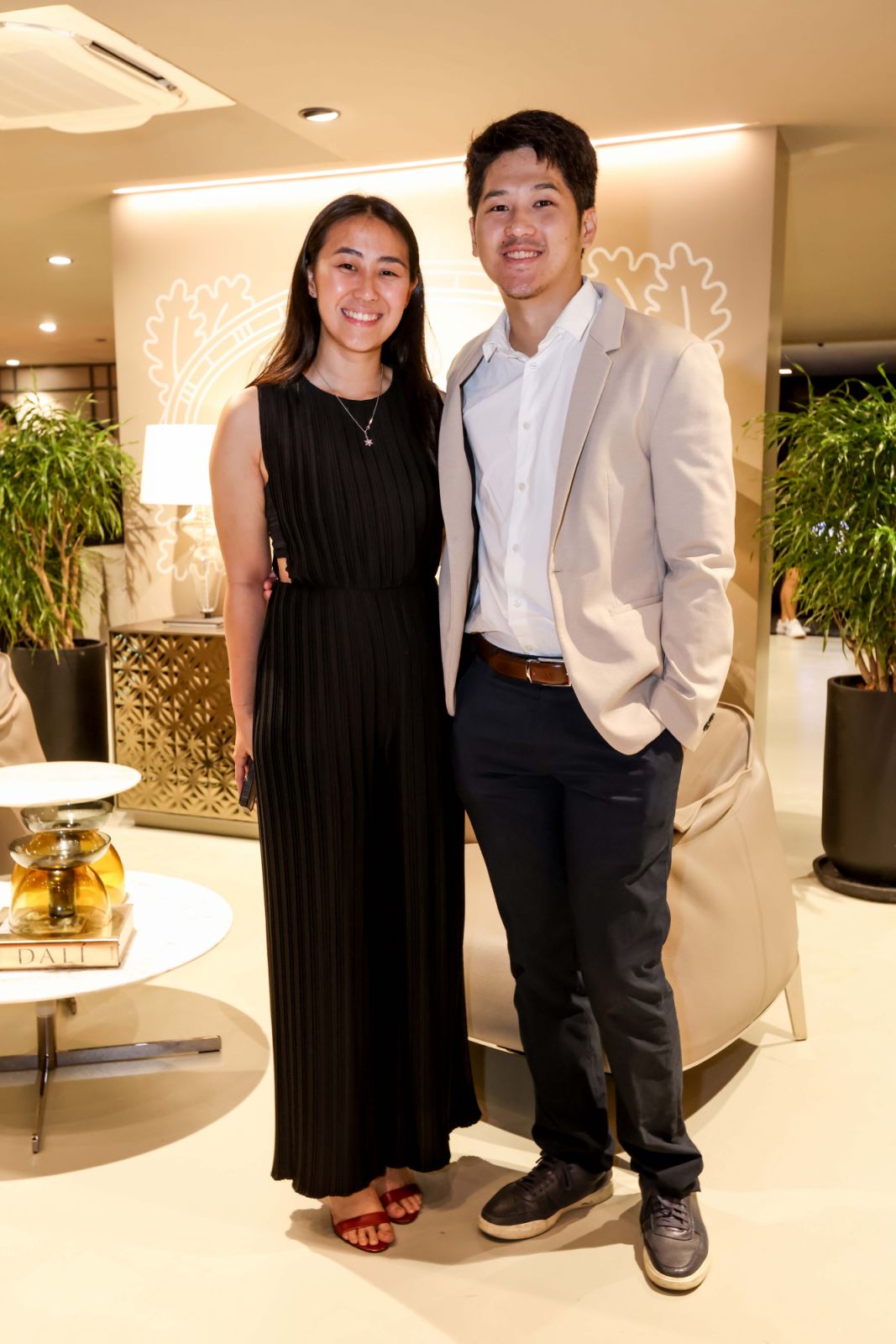 Furnitalia turns 21: Co-founder Florence Ko reveals what lies ahead for ...