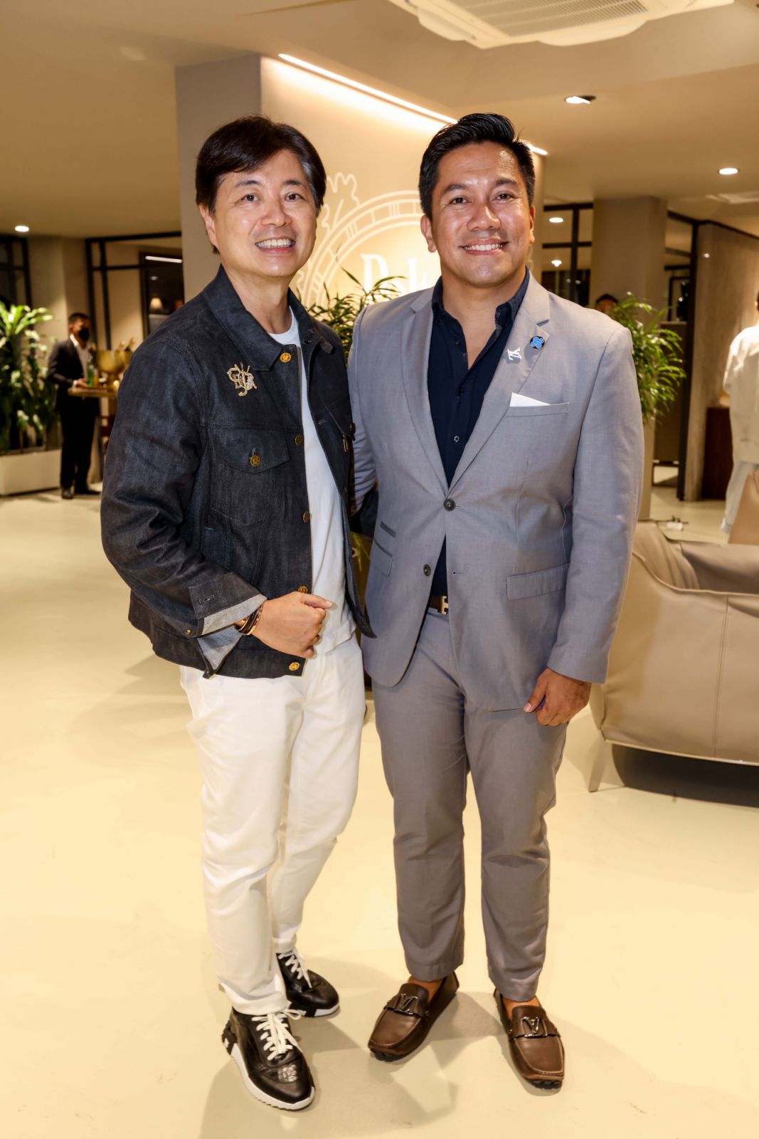 Furnitalia turns 21: Co-founder Florence Ko reveals what lies ahead for ...