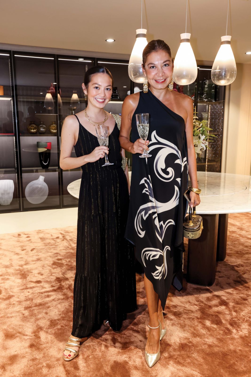 Furnitalia turns 21: Co-founder Florence Ko reveals what lies ahead for ...