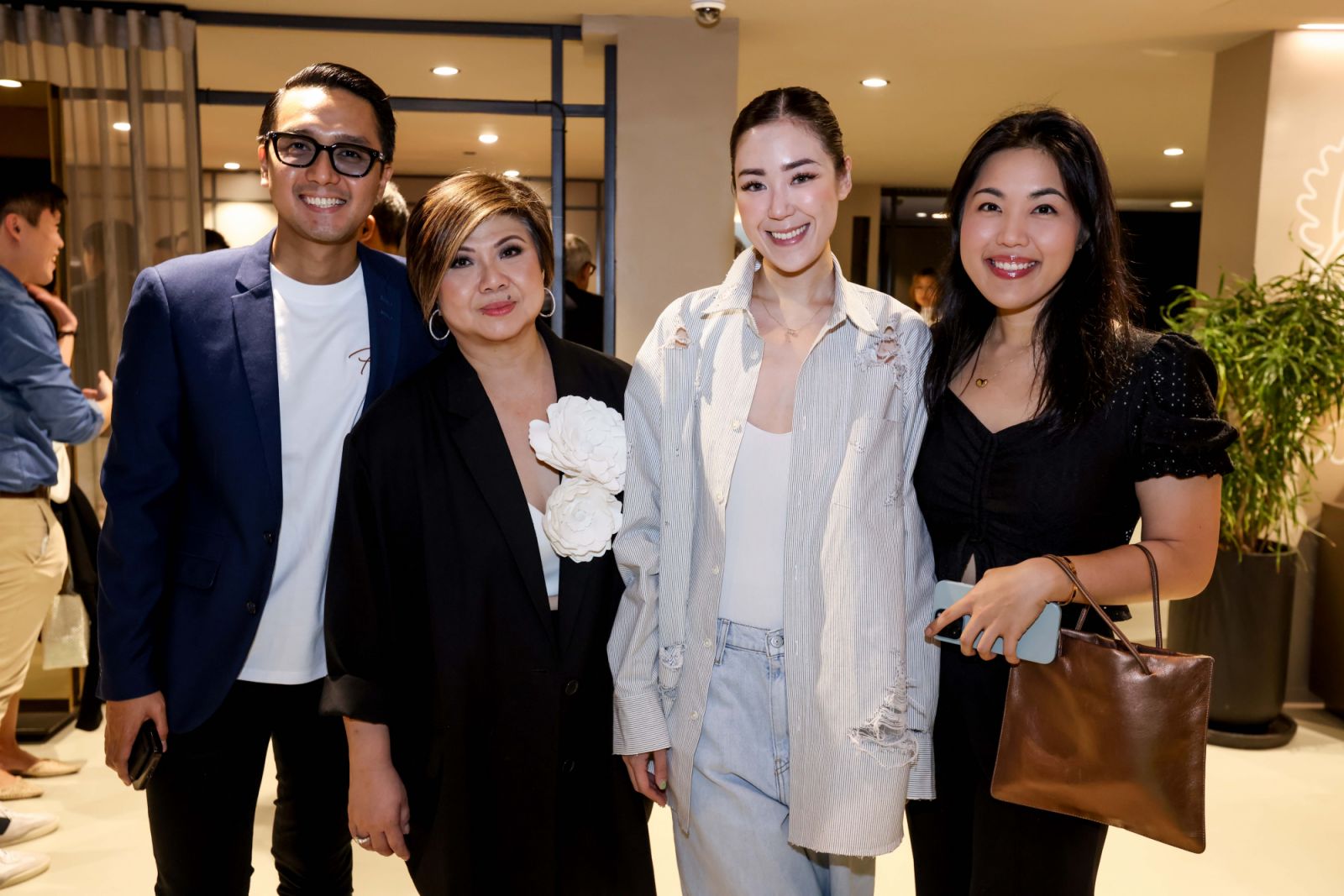 Furnitalia turns 21: Co-founder Florence Ko reveals what lies ahead for ...