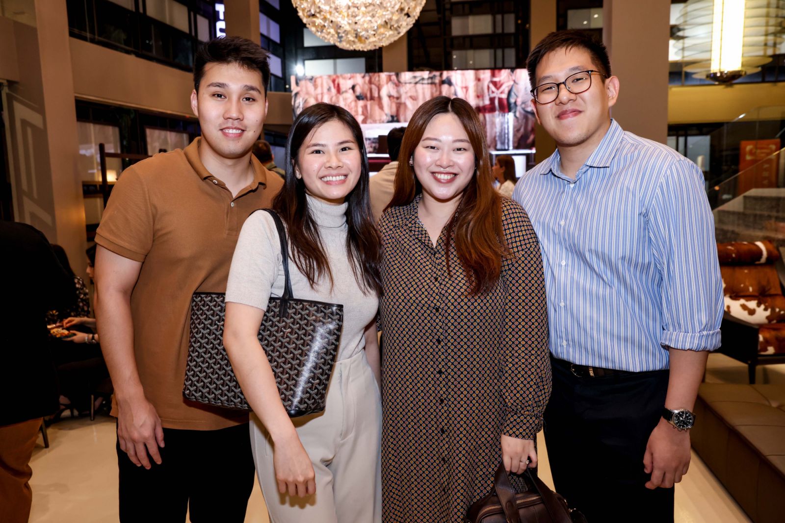 Furnitalia turns 21: Co-founder Florence Ko reveals what lies ahead for ...