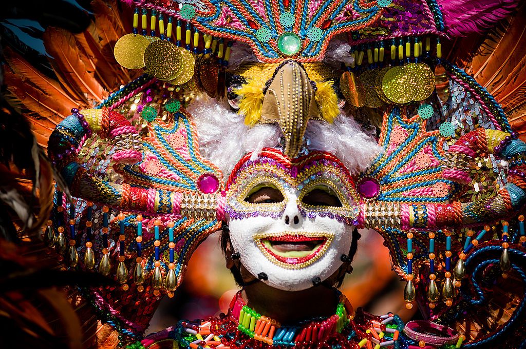 Local artistry: Filipino craftsmanship and where to find them | Tatler Asia