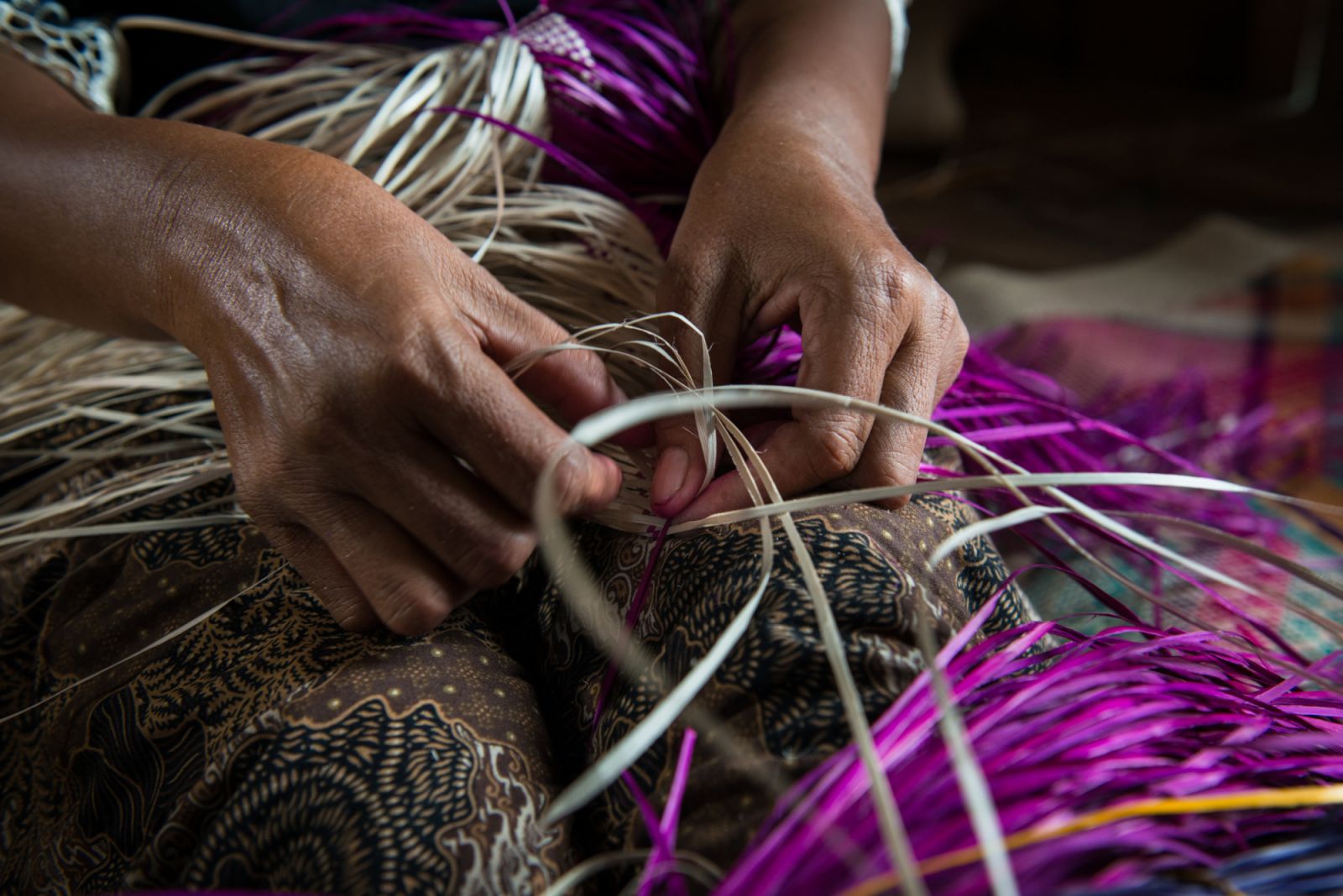 Local artistry: Filipino craftsmanship and where to find them | Tatler Asia