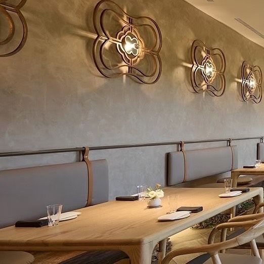 Jimmy Lim: Meet the Singaporean chef of 3-Michelin-starred JL Studio in ...