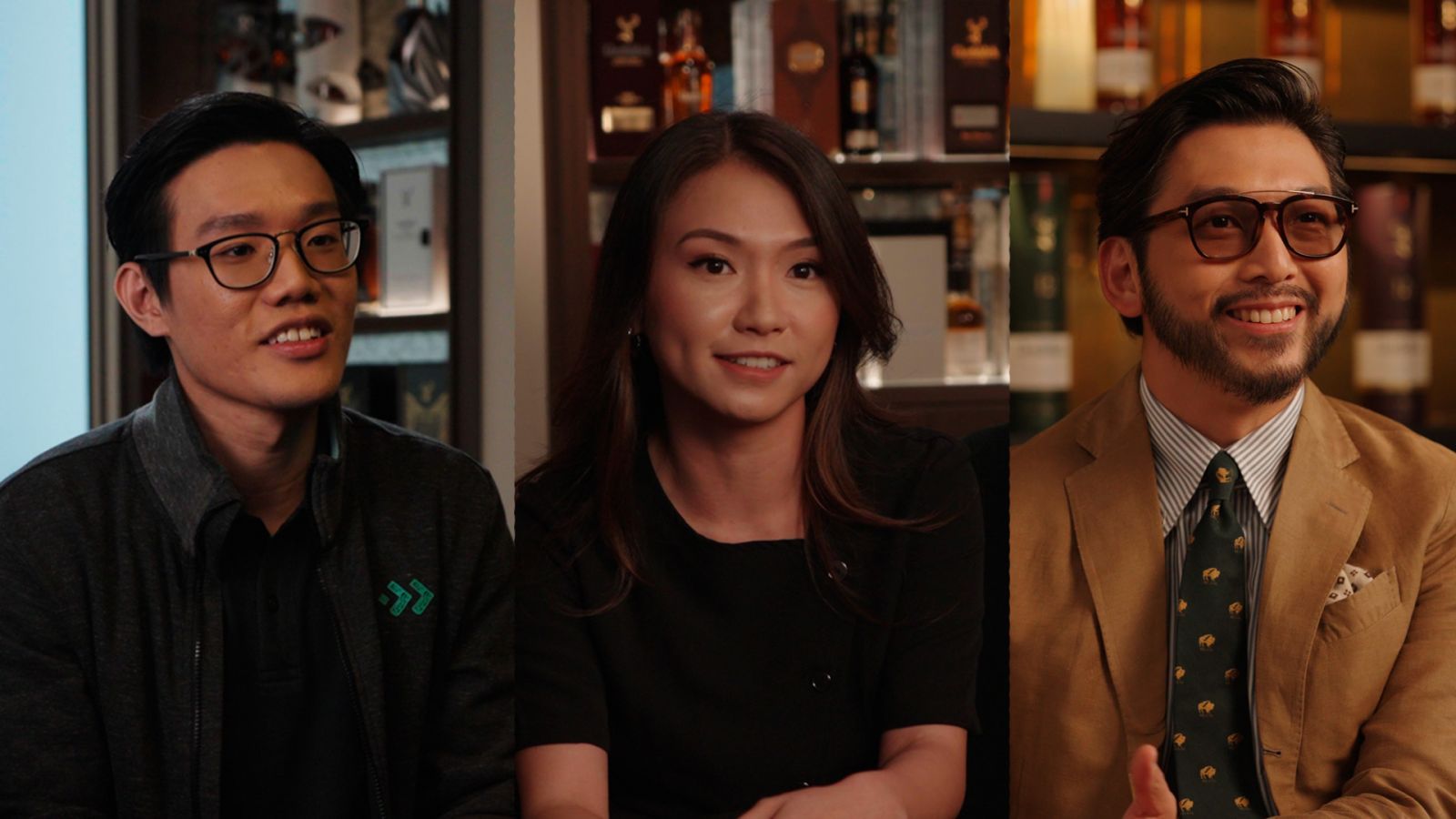 How to cultivate a maverick mindset and push beyond your limits | Tatler Asia