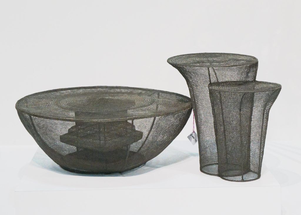 These 5 Southeast Asian designers are redefining traditional crafts ...