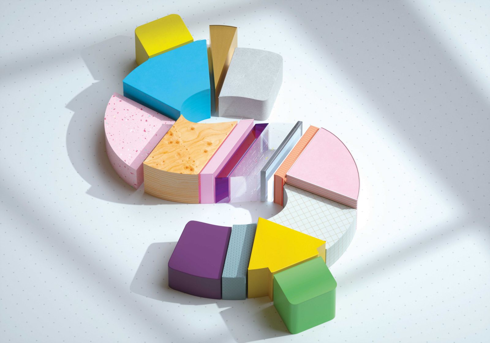 Sim Wie Boon | Tatler Asia