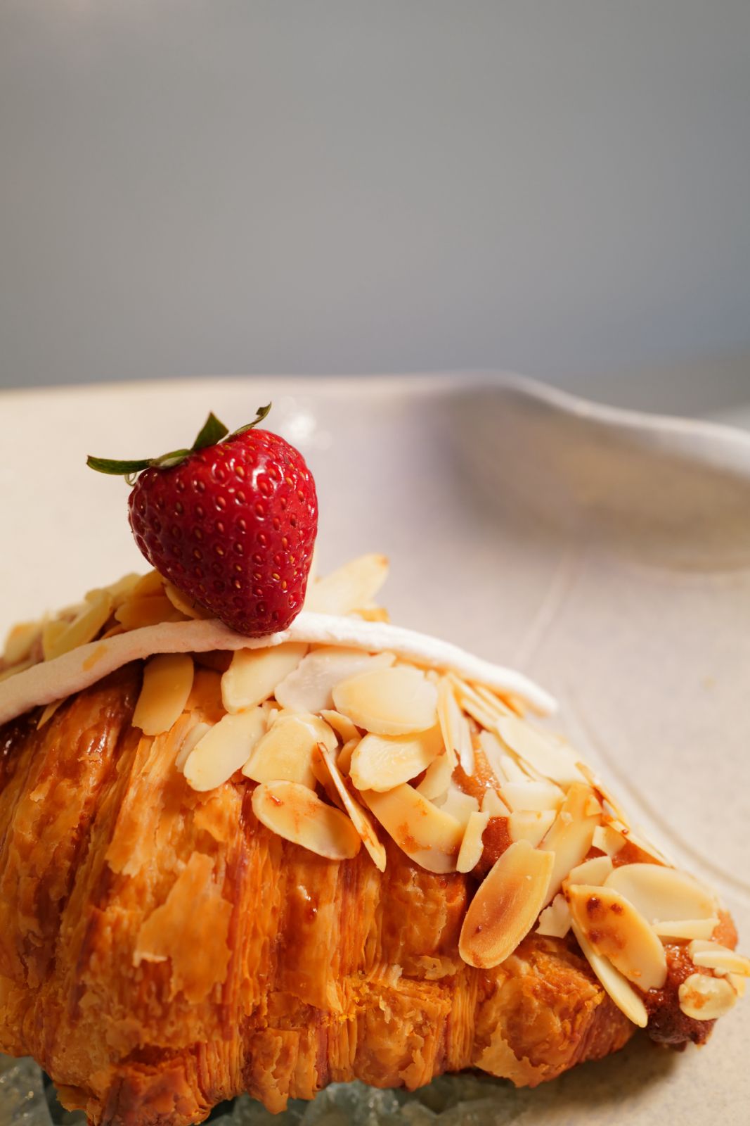 Get to know pastry chef Melissa Lim of Melc Patisserie | Tatler Asia