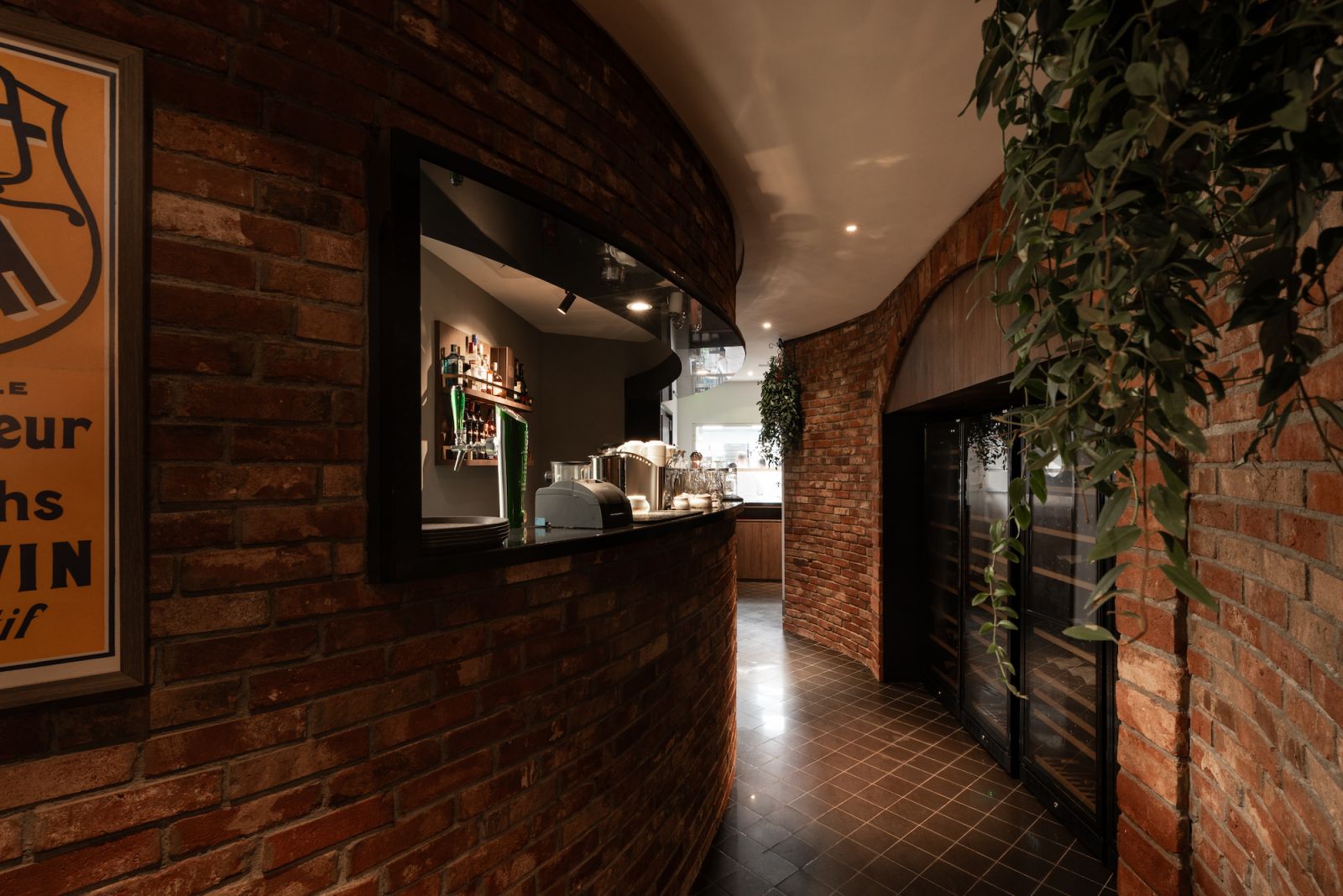 Inside 5 Kuala Lumpur restaurants with maximalist design | Tatler Asia