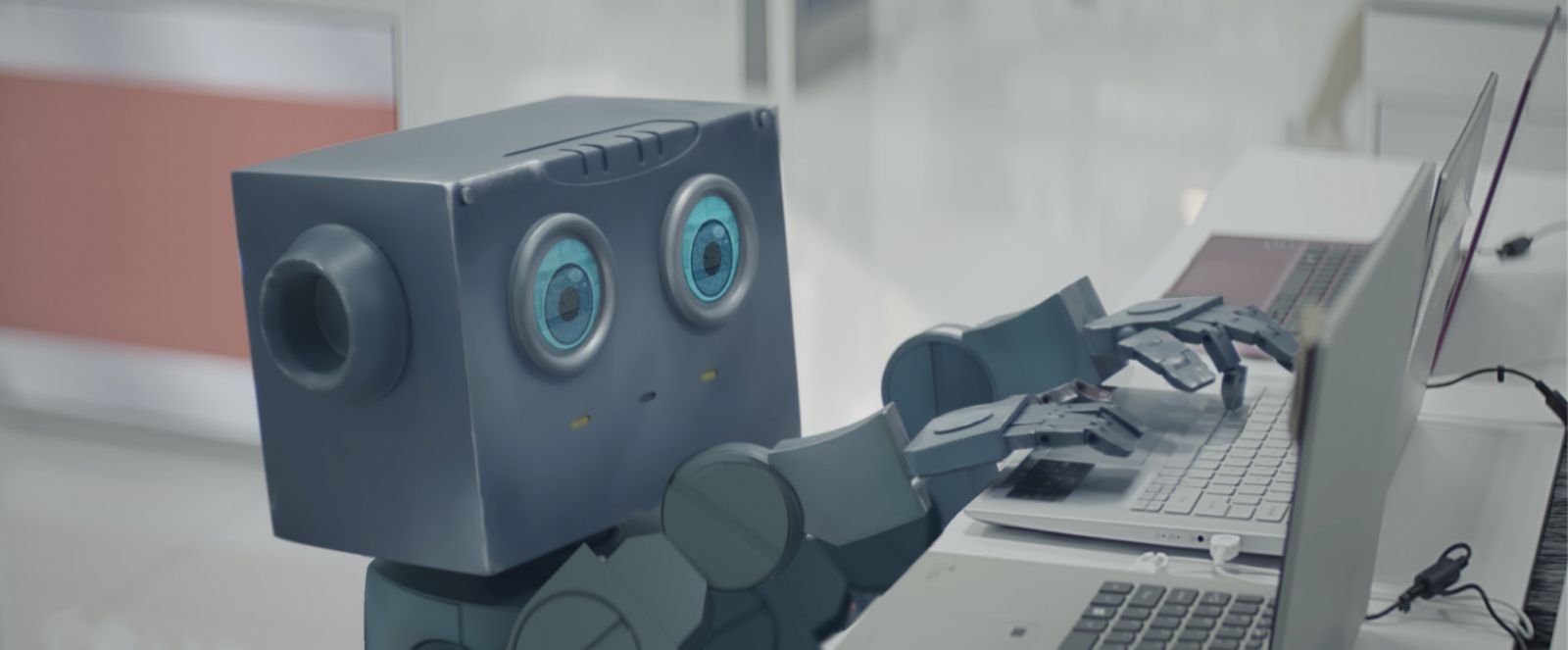 GoTyme Bank unveils a short film for customer service-oriented campaign | Tatler Asia