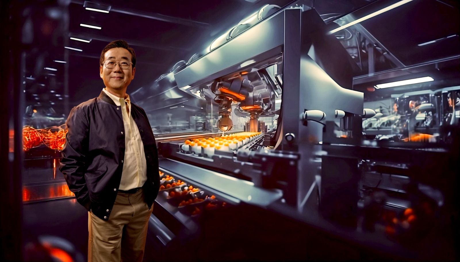 Made in Hong Kong | Tatler Asia