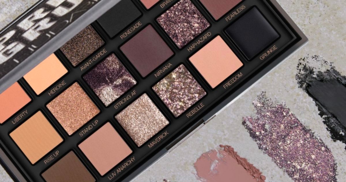 November beauty launches: Skincare and make-up items you’ll want this ...