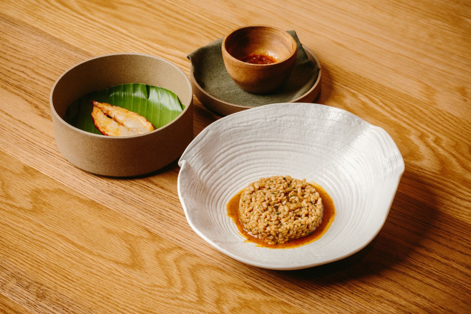 Off Menu Macau 2023: All the exciting dishes you can savour at the food ...