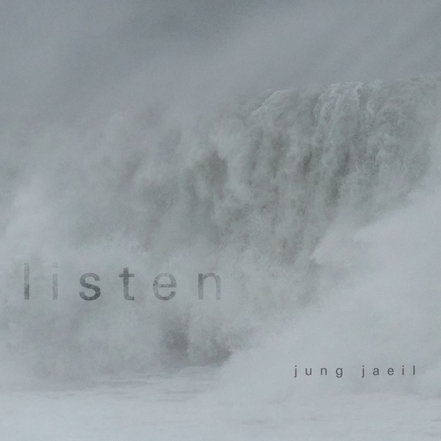 Beyond K-pop: ‘Squid Game’ and ‘Parasite’ music composer Jung Jae-il on ...