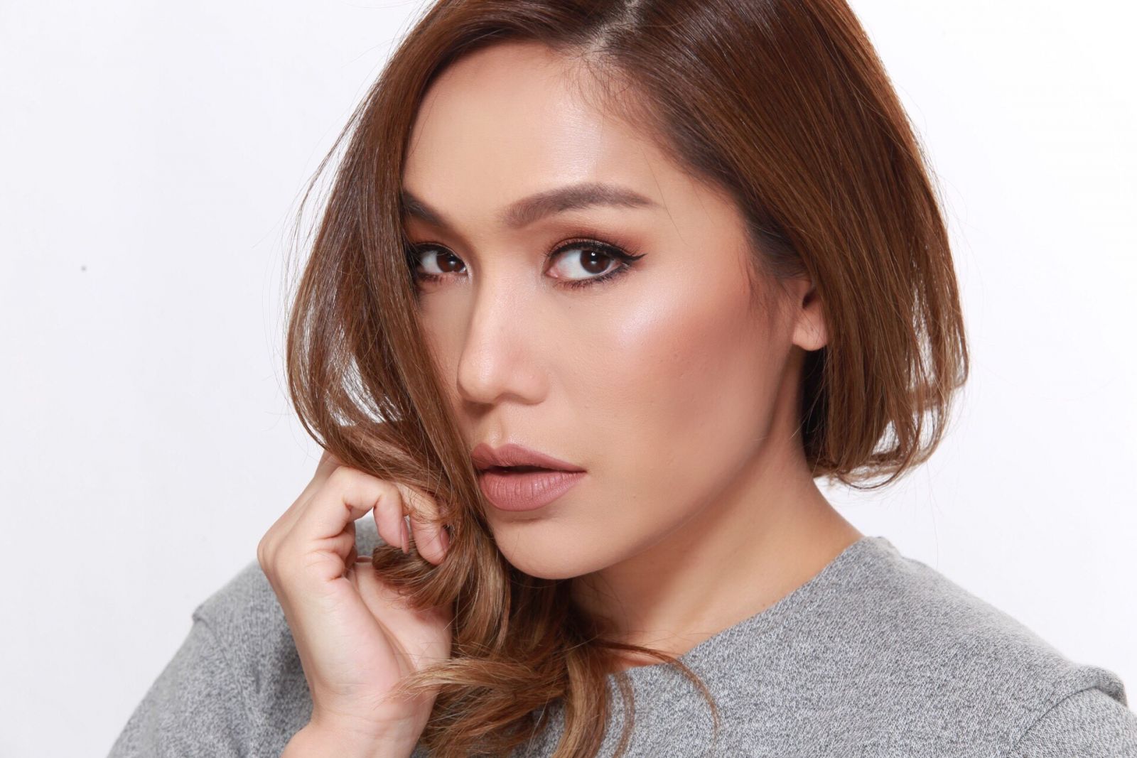 Naphatsorn Buranasiri | Tatler Asia