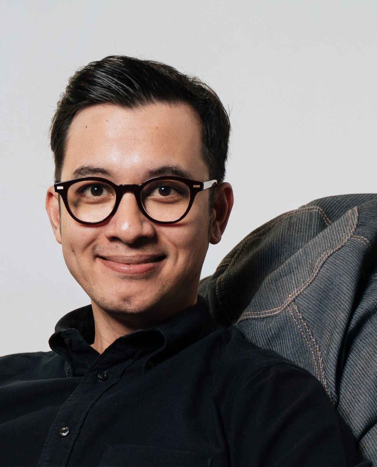 Doonyapol Srichan | Tatler Asia