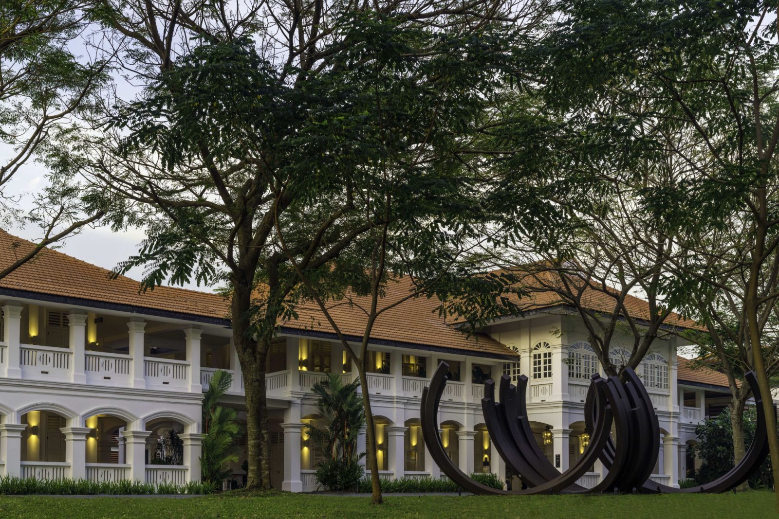 A luxurious postpartum service in Singapore, by Saint Bella | Tatler Asia