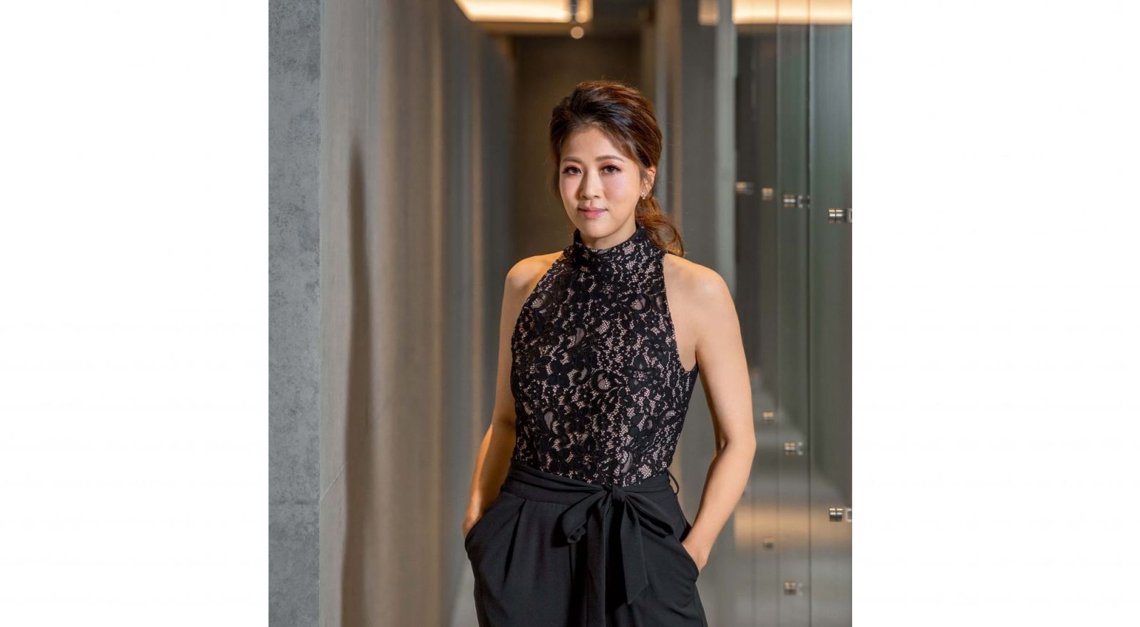 Asia's Most Influential Taiwan: social power worth knowing | Tatler Asia