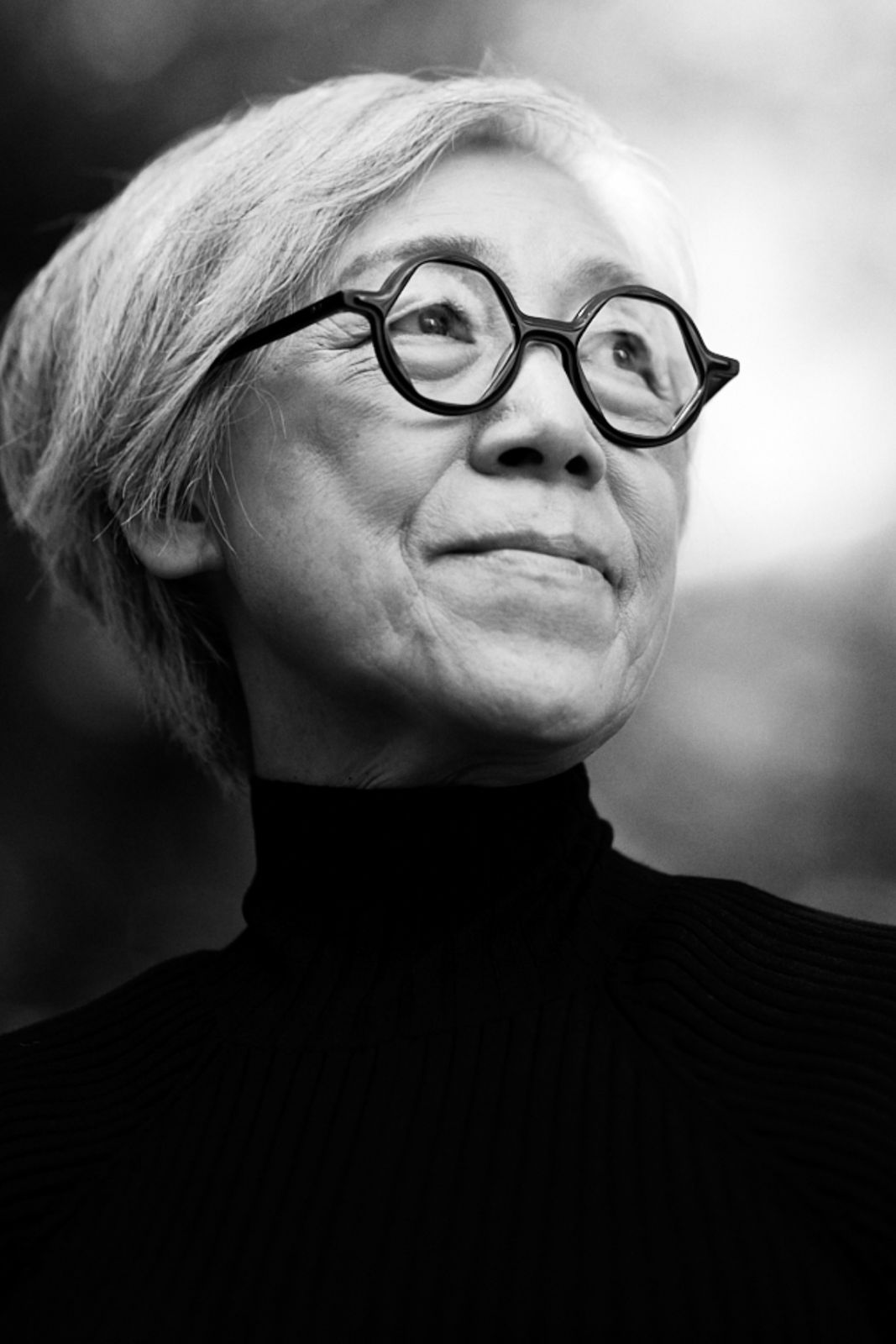 吳瑪悧 Mali Wu | Tatler Asia