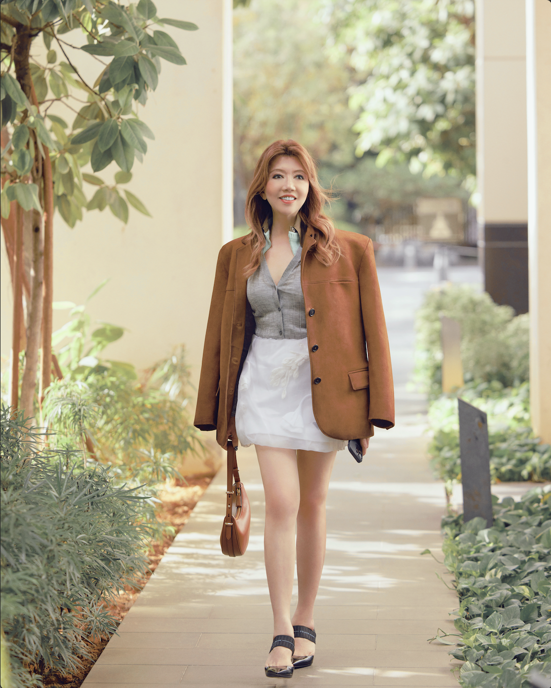 Lee Jim Leng | Tatler Asia