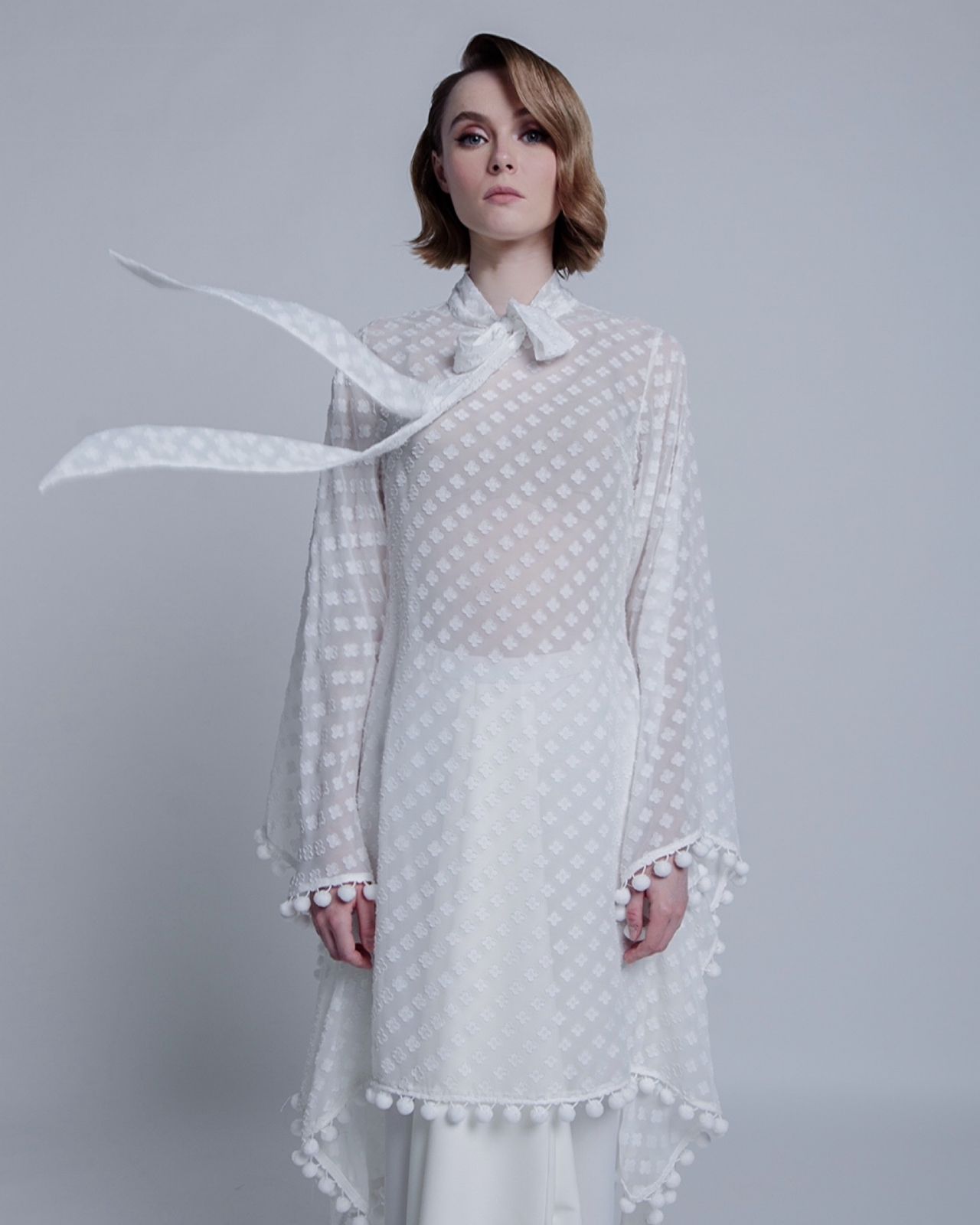 Three Malaysian wedding designers share their insights into creating ...