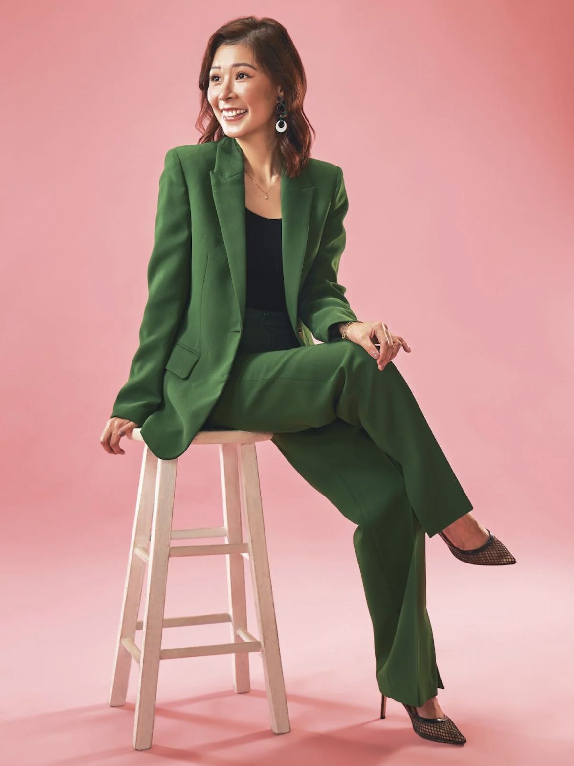 KonsultaMD’s Chelsea Elizabeth Samson on why kindness goes a long way ...