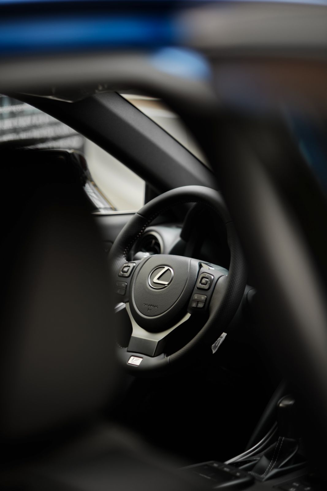 Driving force: Lexus executive Carlo Ablaza discusses brand values ...