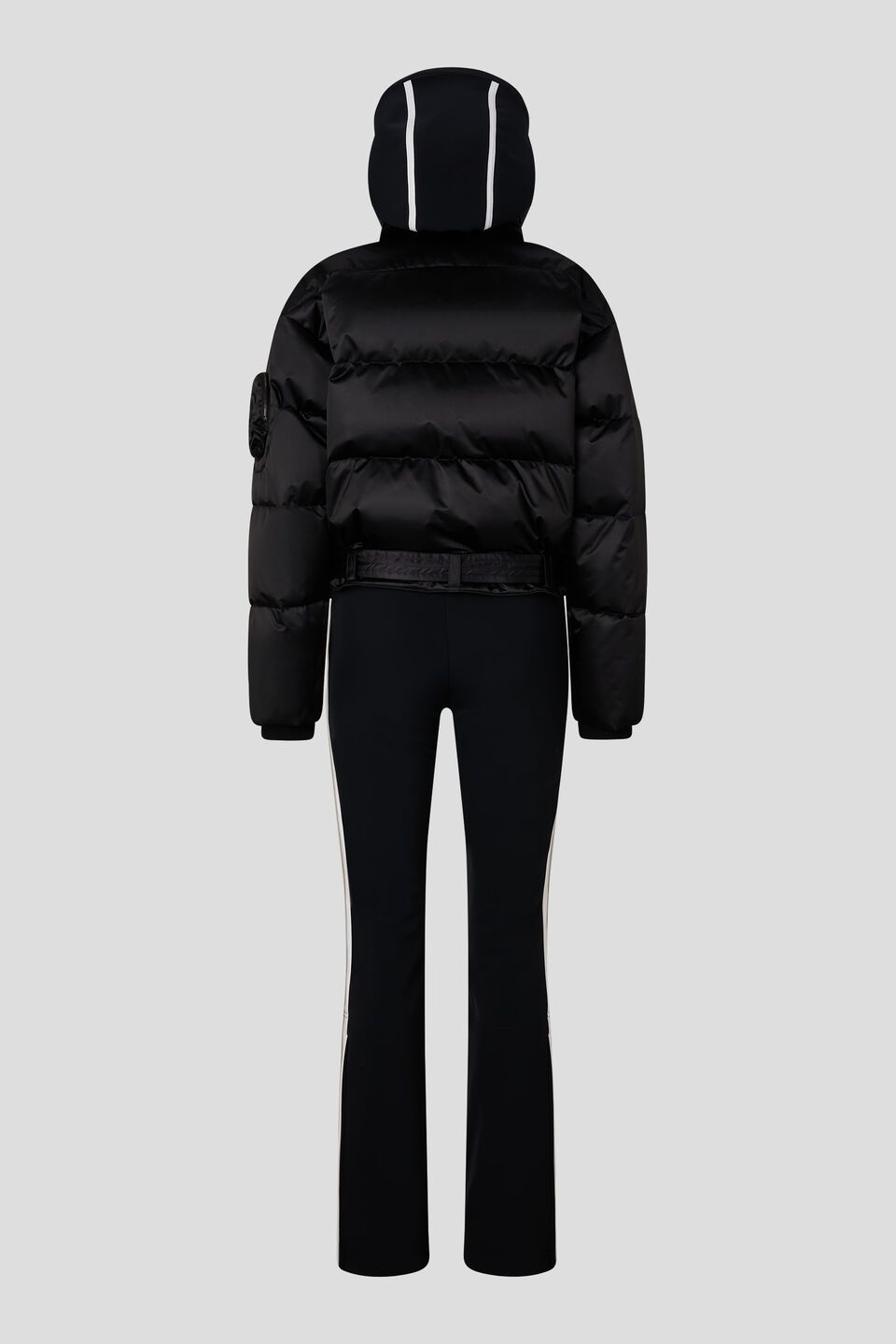 The best designer ski jackets to keep you chic and warm | Tatler Asia