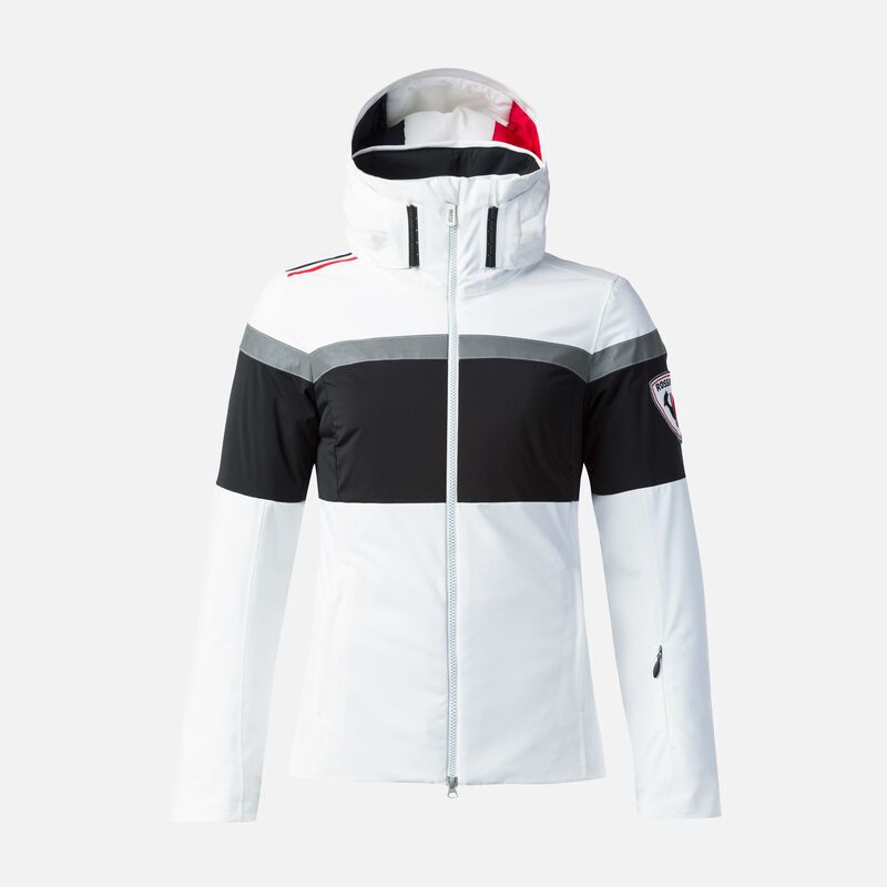 The best designer ski jackets to keep you chic and warm | Tatler Asia