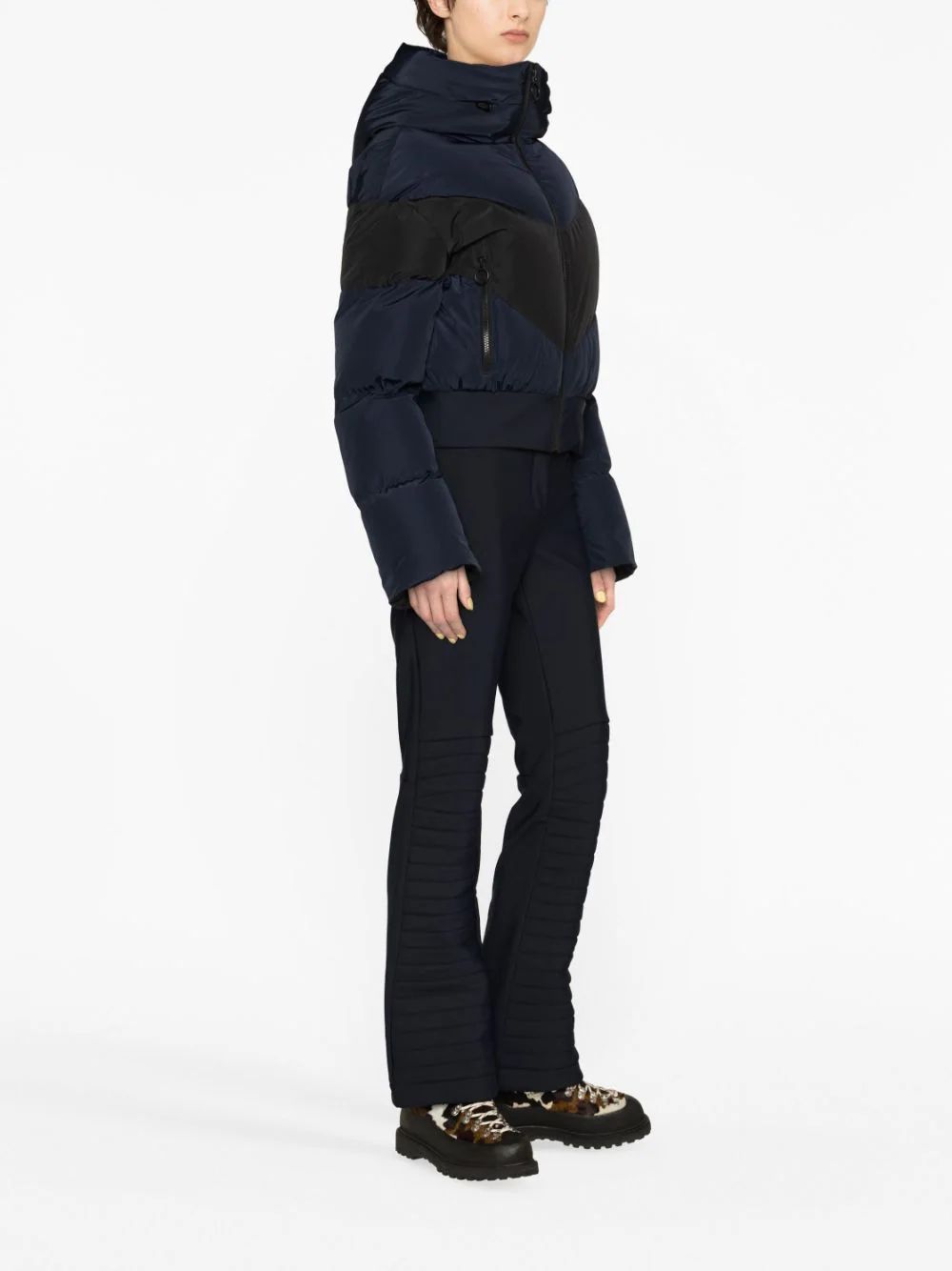 The best designer ski jackets to keep you chic and warm | Tatler Asia