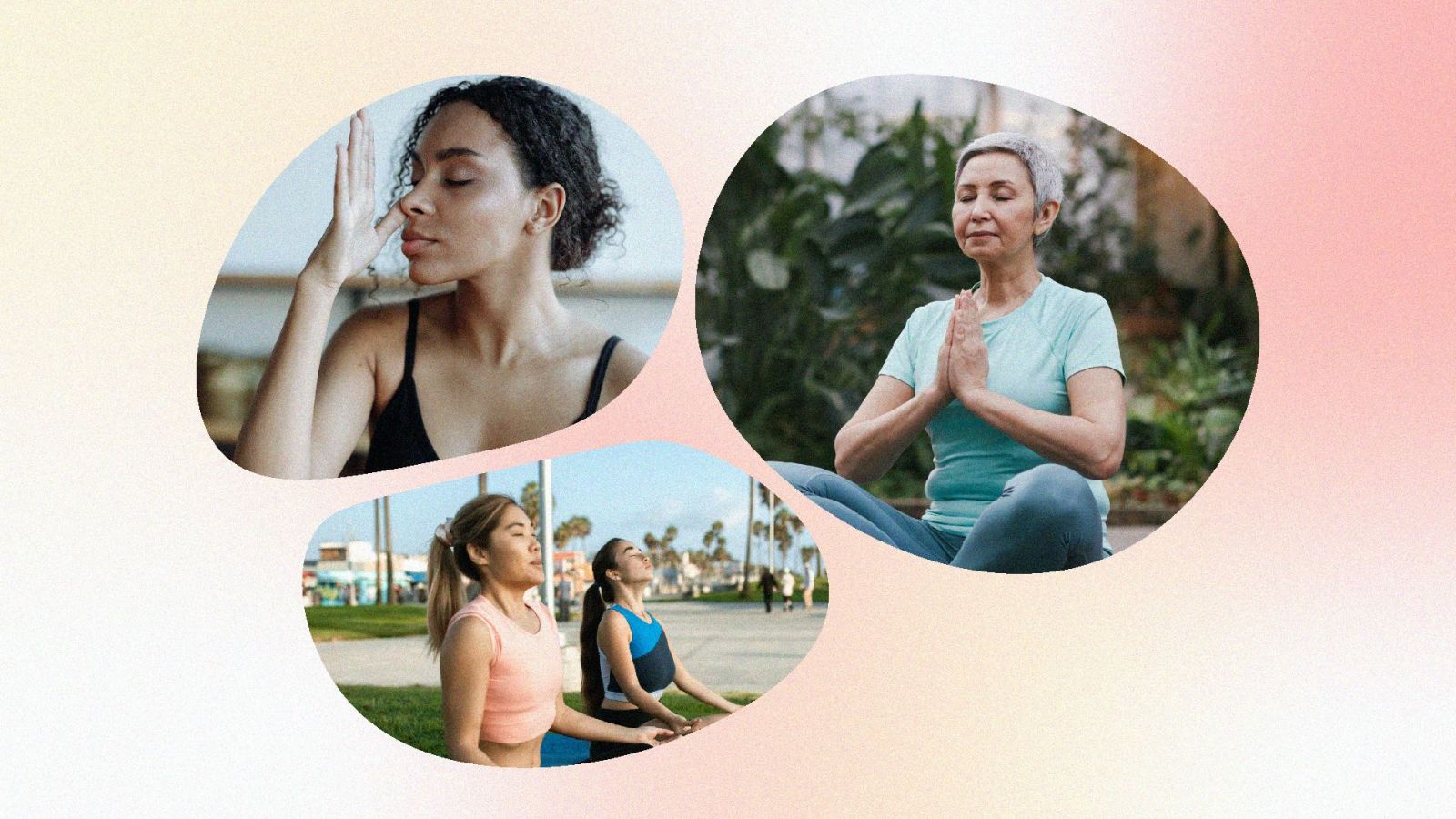 How To Find Zen especially During The Holiday Season Tatler Asia