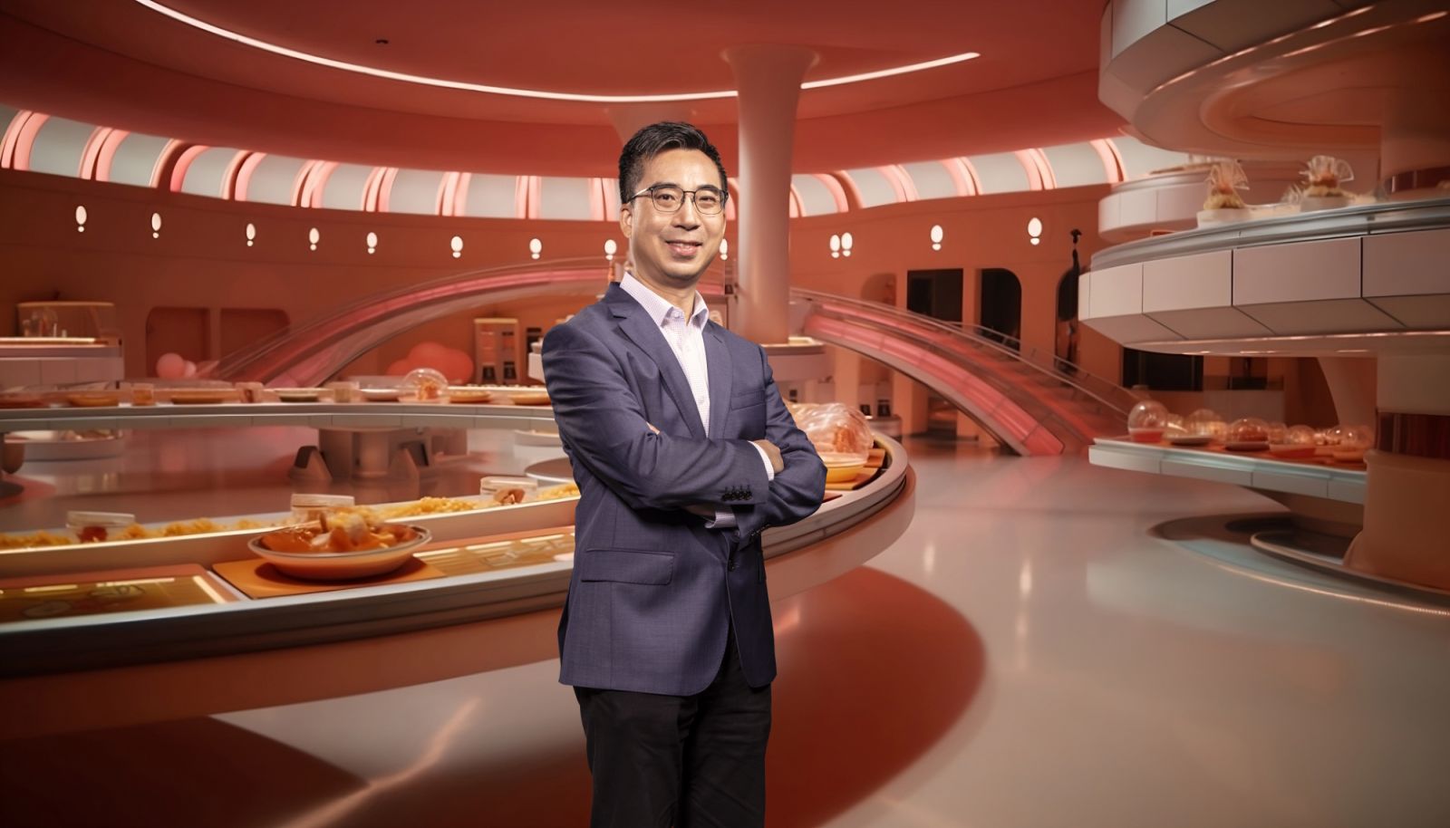 Made in Hong Kong: How Fairwood uses innovation as a key ingredient in ...