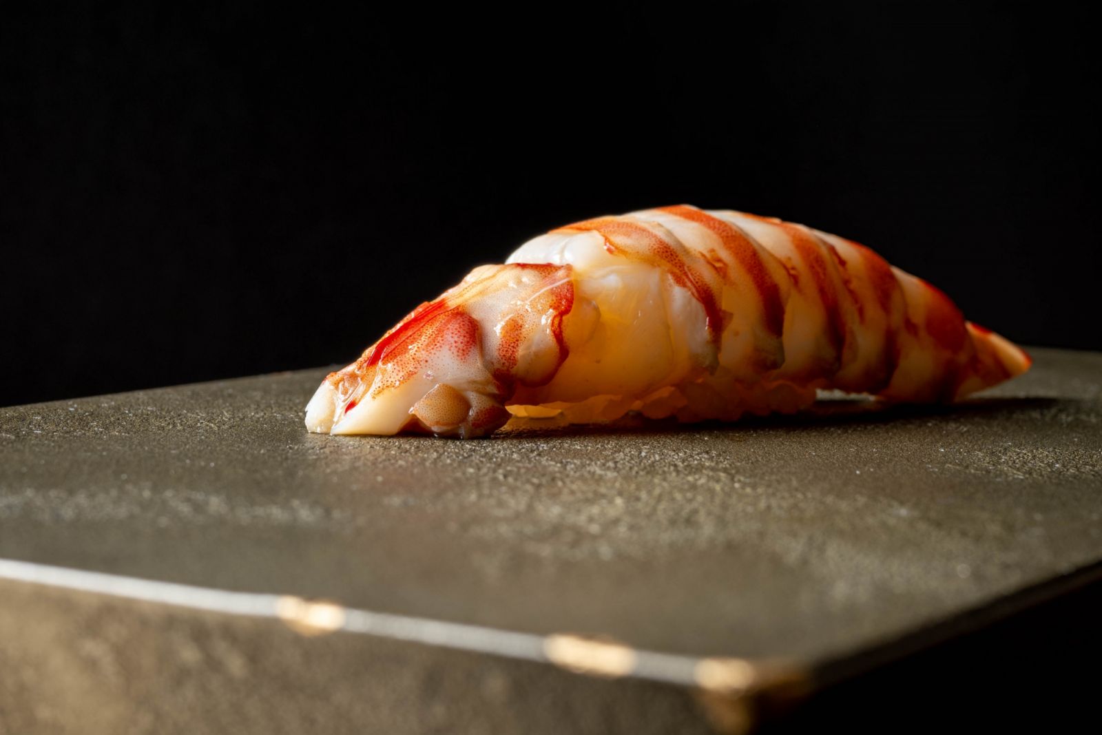 The best festive menus for Christmas 2023 | Tatler Asia