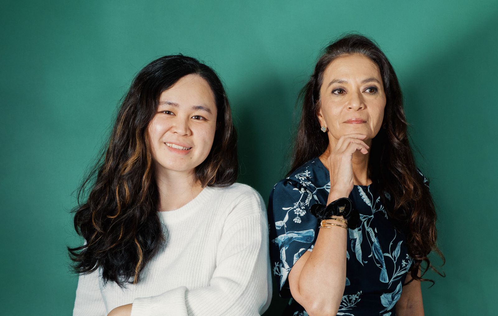 Empowering Young Malaysians One Non profit Organisation s Impact On