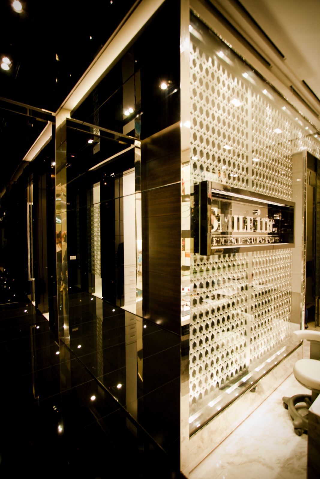 Smile Inc. Dental Surgeons | Tatler Asia