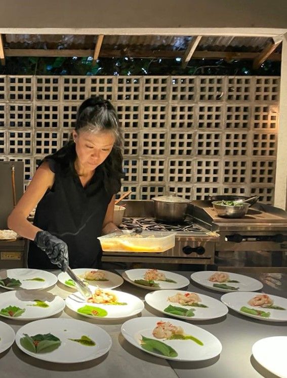 5 ethnic Sarawakian dishes you should know, according to chef and ...