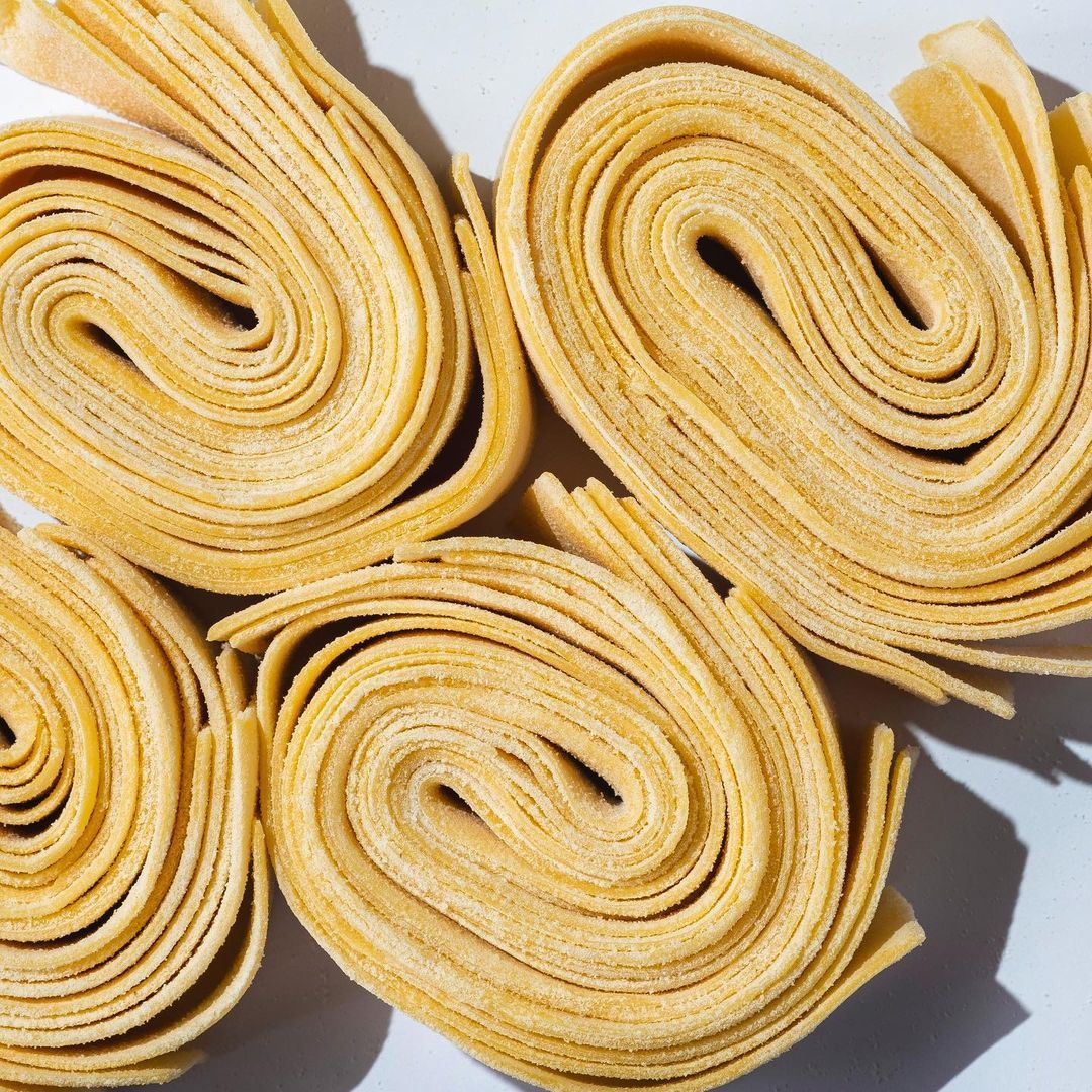 Noodle Lab PH's Ally Gonzales goes from pasta hobbyist to pop-up chef ...