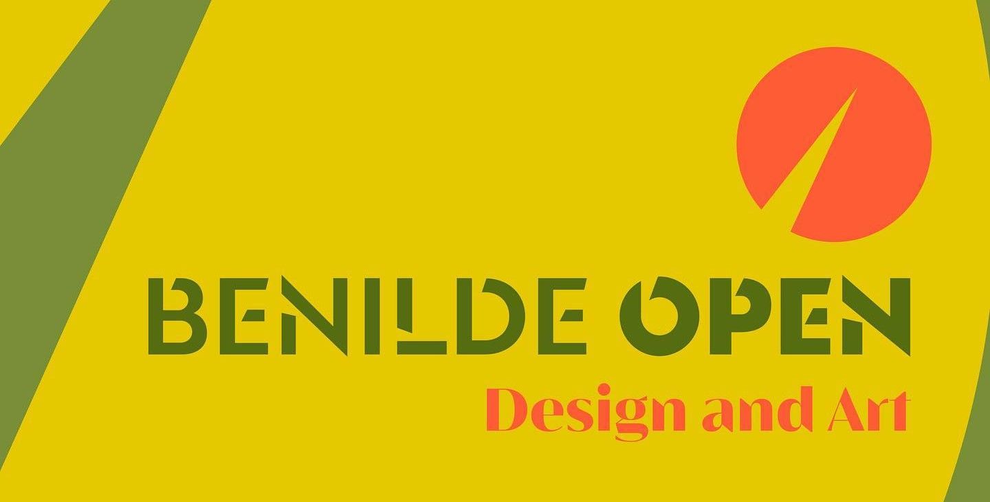 Benilde Open Design and Art 2024 calls for creative proposals | Tatler Asia