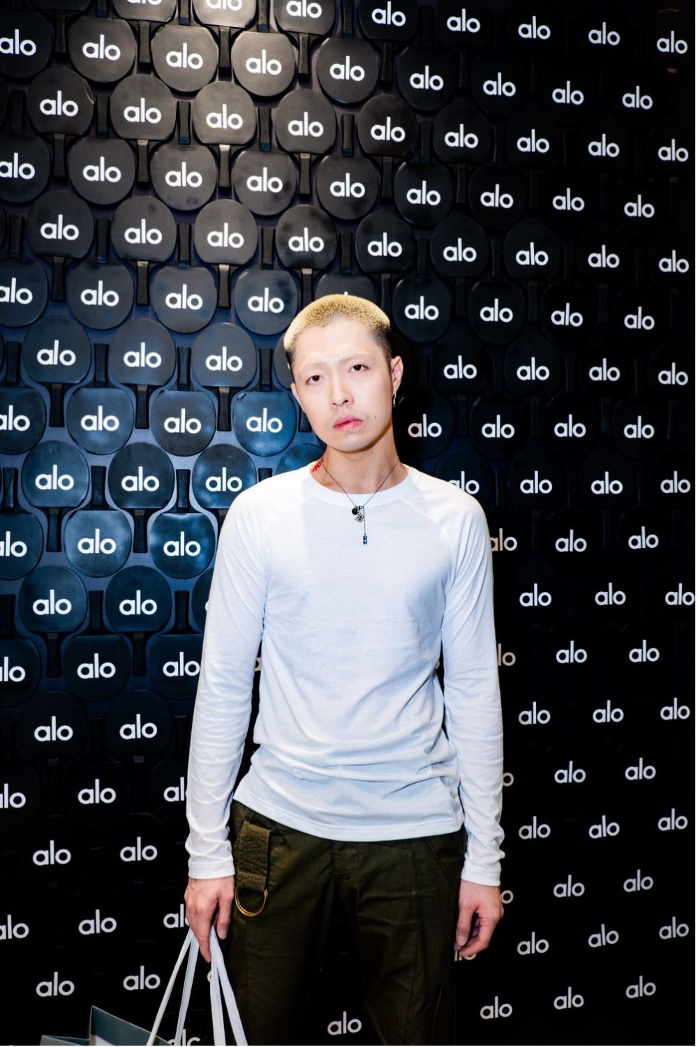 In pictures: Alo launches its first Malaysian flagship store at The ...