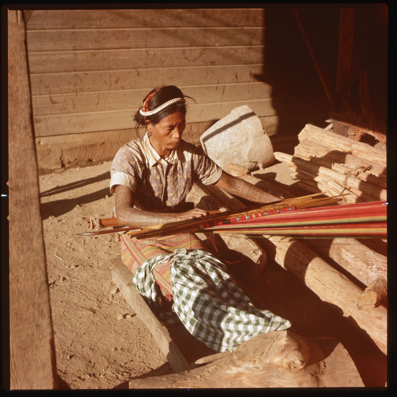 GAMABA: 9 Filipino masters proclaimed ‘National Living Treasures ...