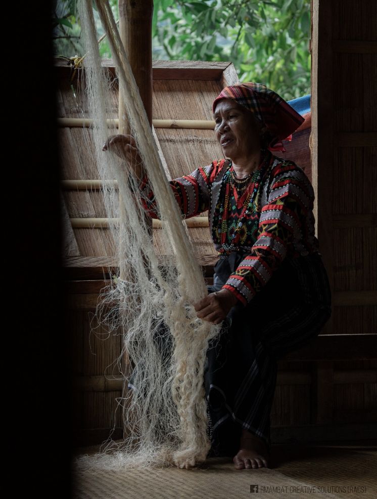 GAMABA: 9 Filipino masters proclaimed ‘National Living Treasures ...