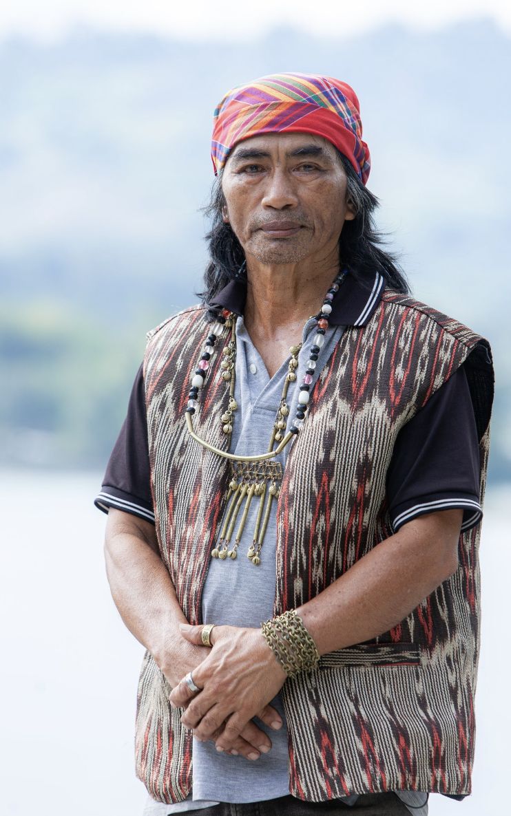 GAMABA: 9 Filipino masters proclaimed ‘National Living Treasures ...