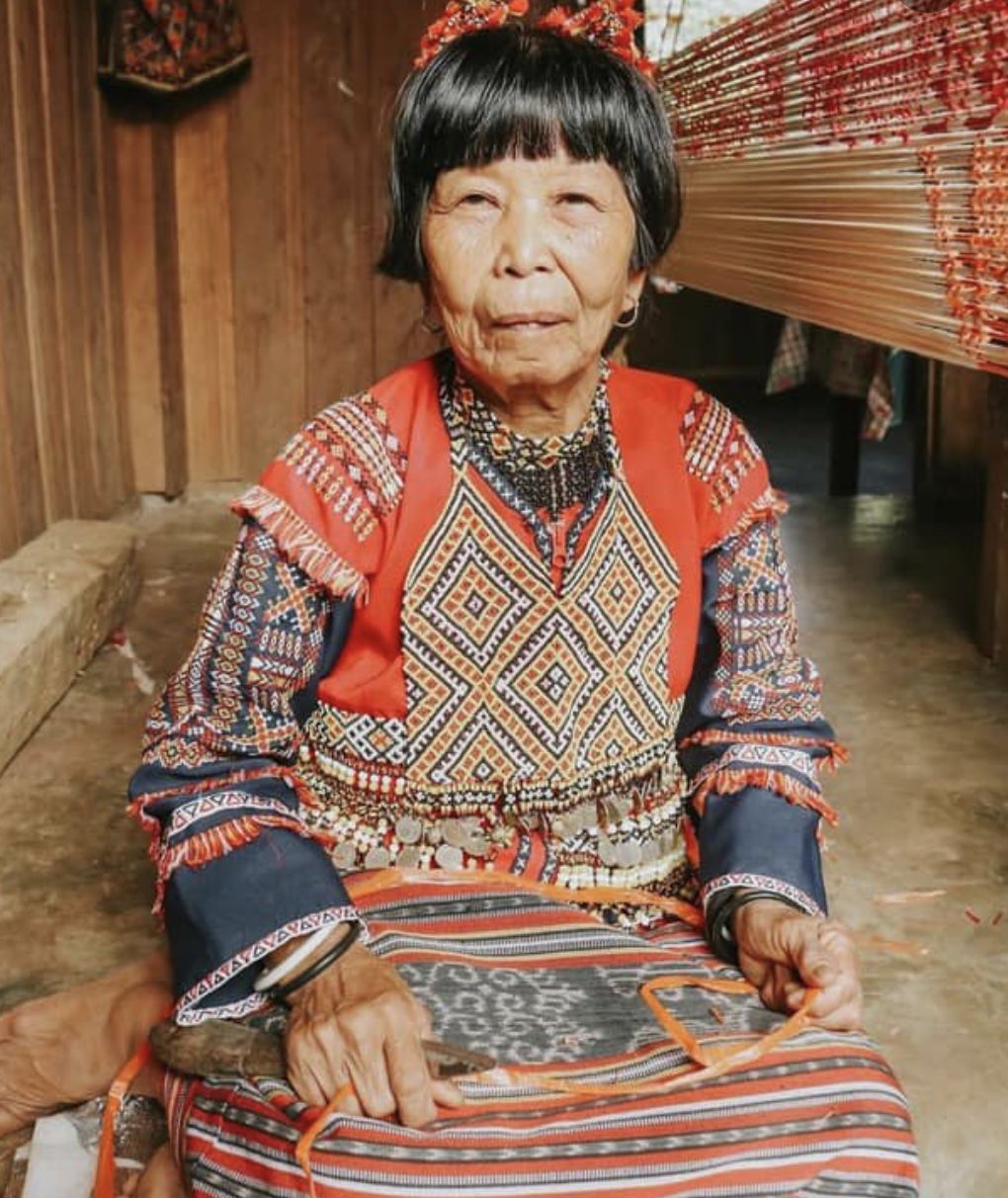 GAMABA: 9 Filipino masters proclaimed ‘National Living Treasures ...