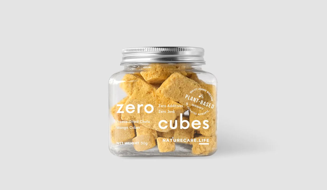 Malaysian snack brands to satisfy midnight cravings | Tatler Asia