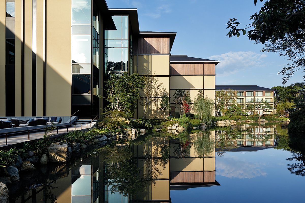 Residential property trends in Southeast Asia 2024 | Tatler Asia