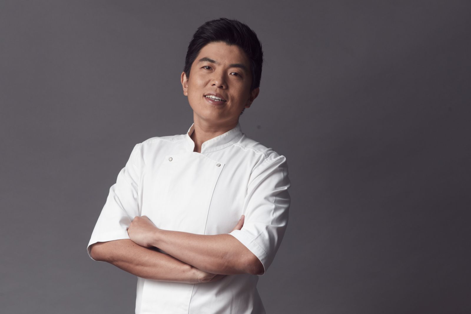 Chef Ton’s favourite restaurants and bars in Chiang Mai | Tatler Asia