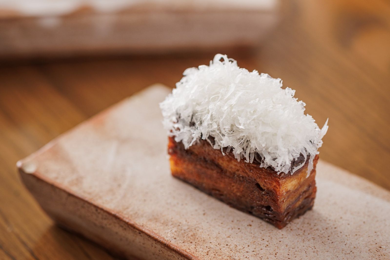 Indulge in culinary excellence with Citi Ultima and Michelin Guide ...
