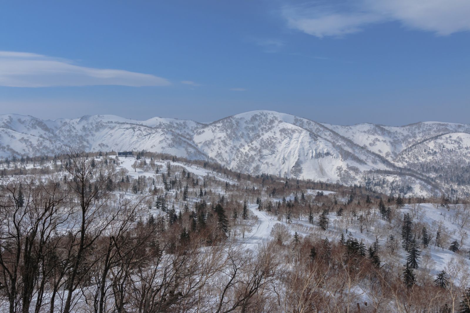 Why you need to visit Kiroro, Hokkaido for your next getaway | Tatler Asia