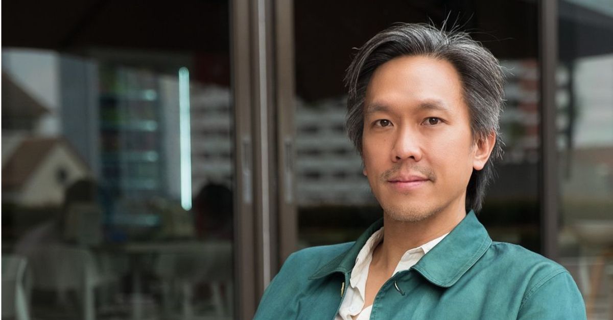 Meet Asia’s cultural leaders and nightlife pioneers | Tatler Asia